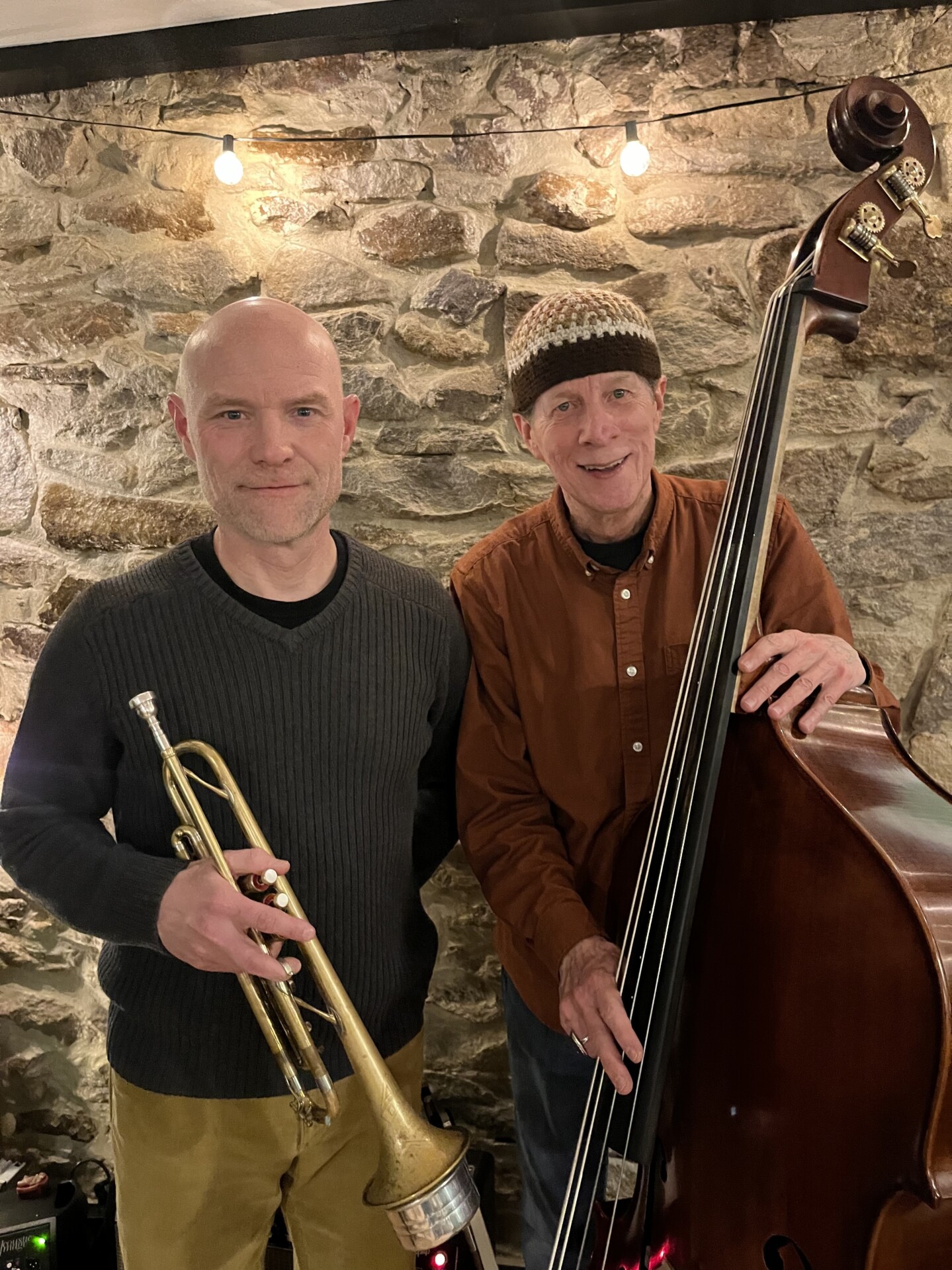 Events at Frost | Frost