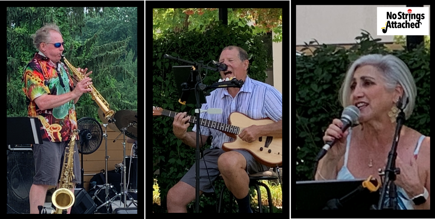 Events at Frost | Frost